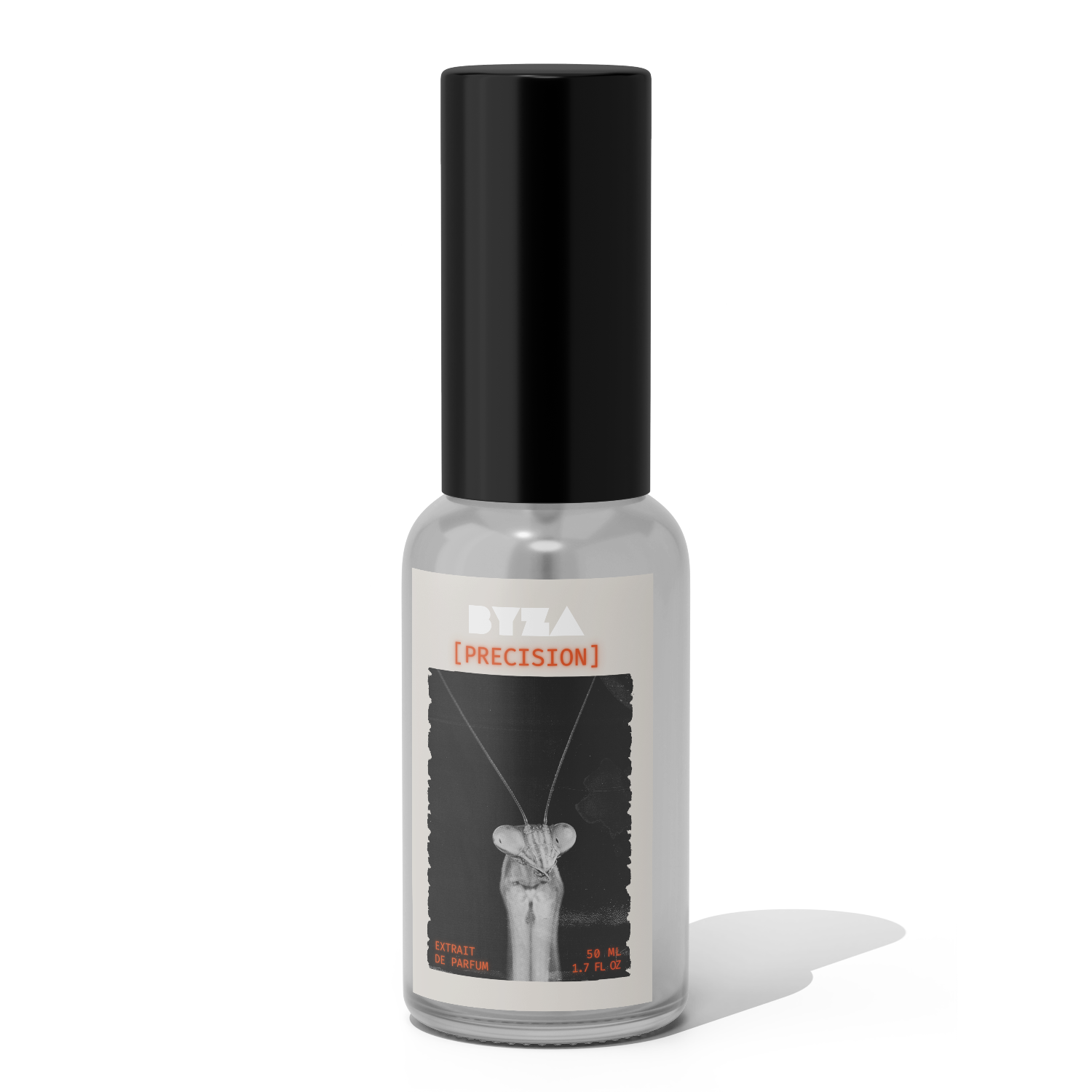 Olfactory Obsession | Indie Fragrances by Independent Perfumers