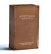 Sportsman by EastWest Bottlers | 3.4 oz Cologne Open Top Dab Bottle ...